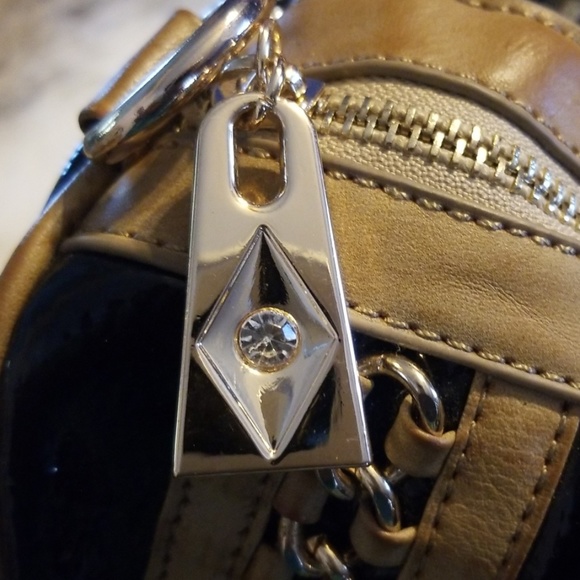 Bags | Miadora Handbag | Poshmark